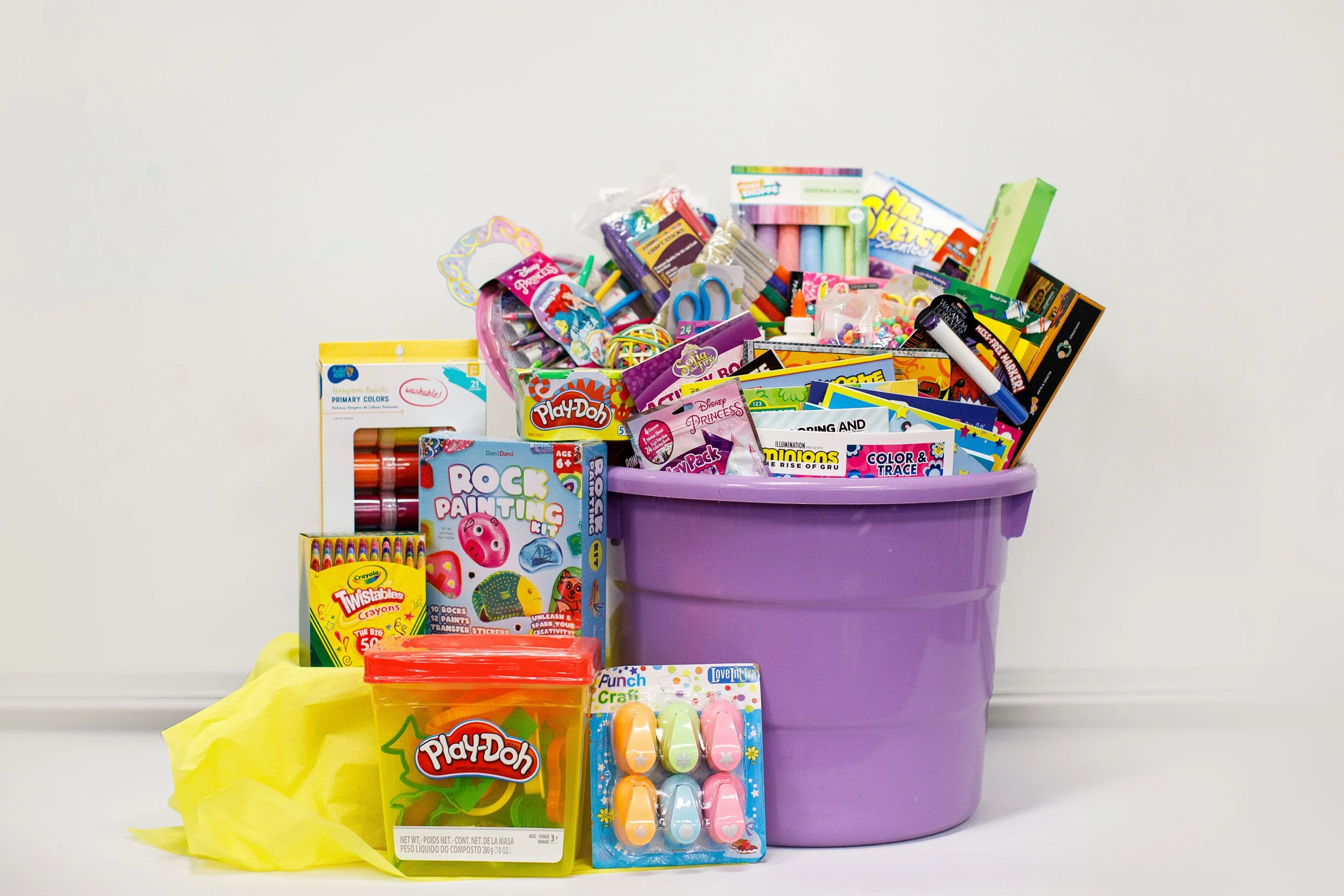 PTO Store — Loganville Elementary PTO