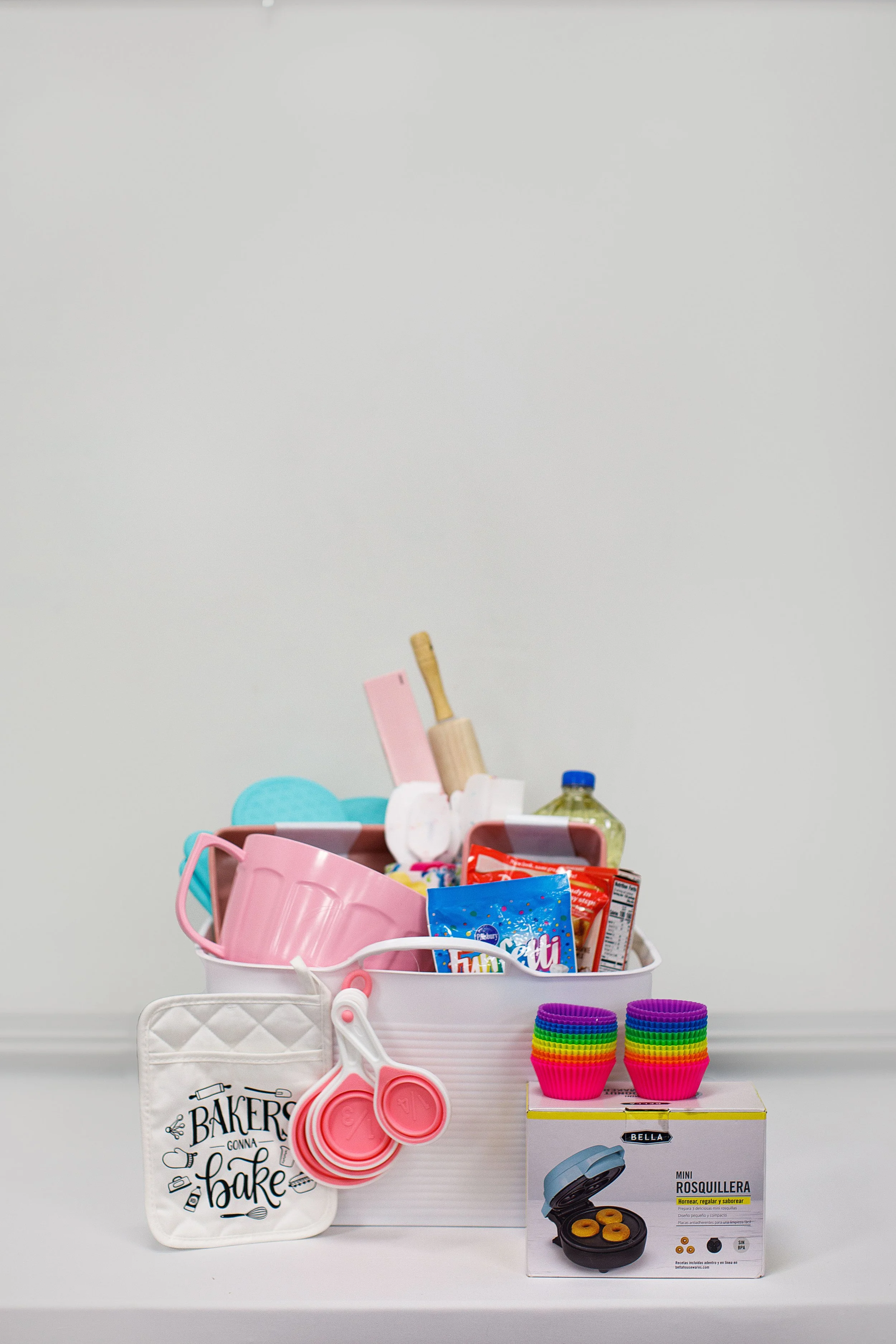 PTO Store — Loganville Elementary PTO