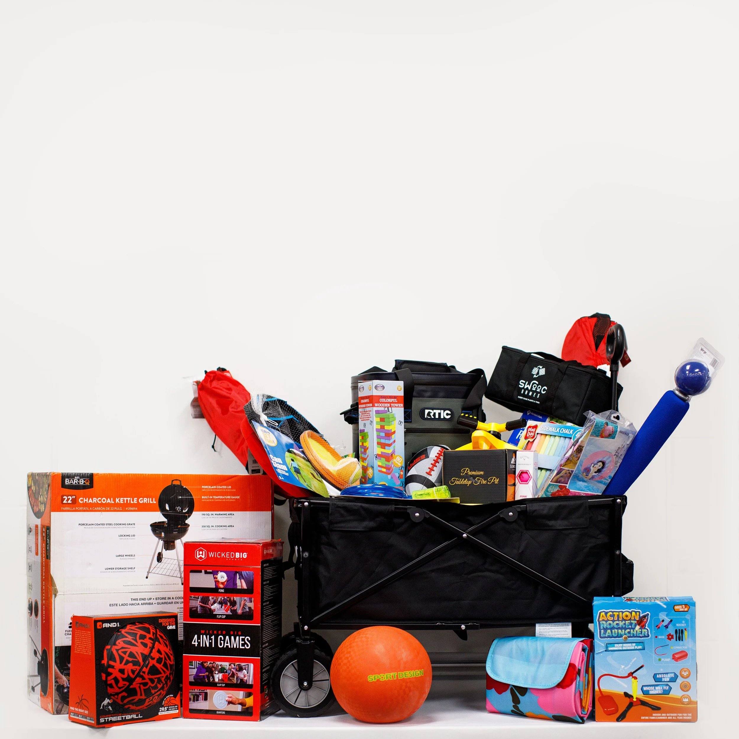 PTO Store — Loganville Elementary PTO