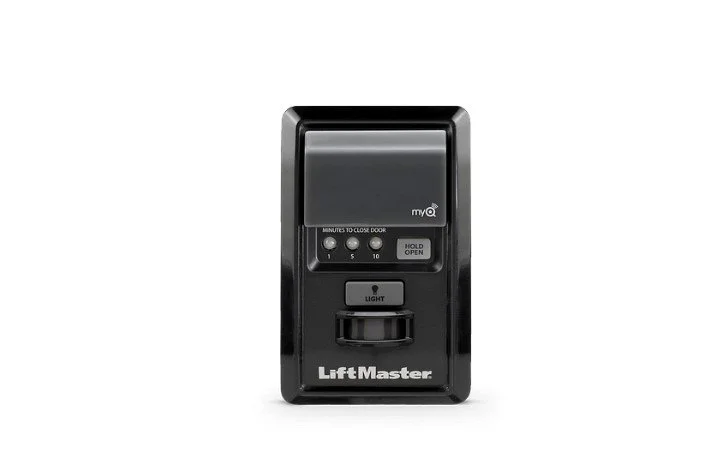 LiftMaster 889LM — Quick Response Garage Door Services