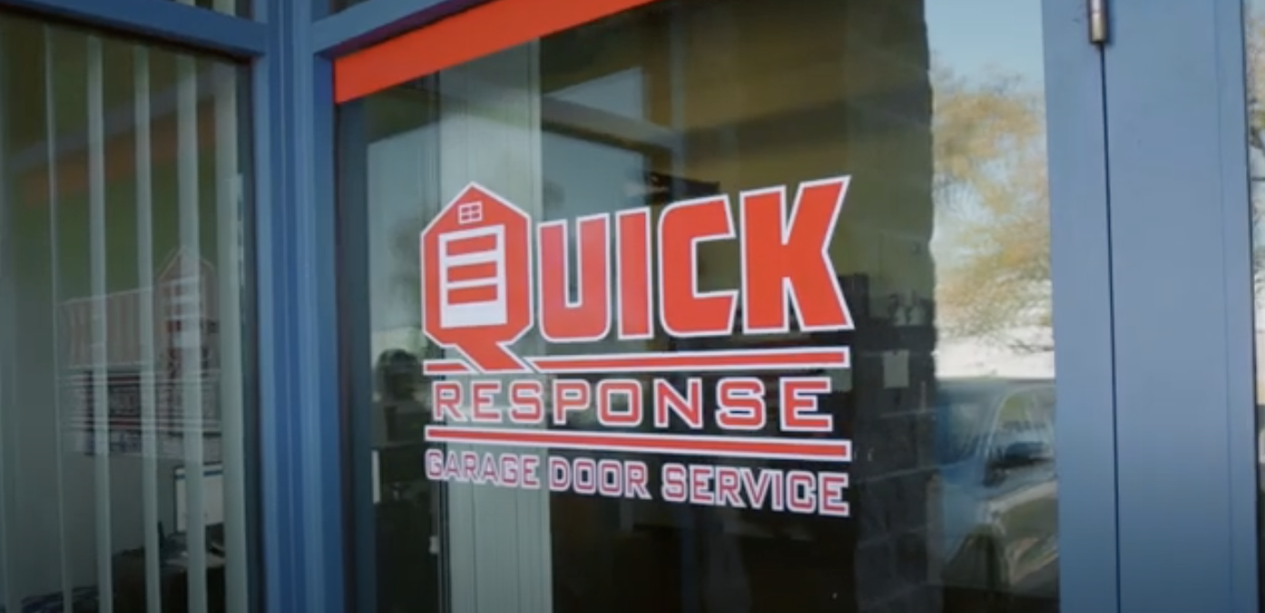 Expert Garage Door Services, Repair, Replacement In Phoenix