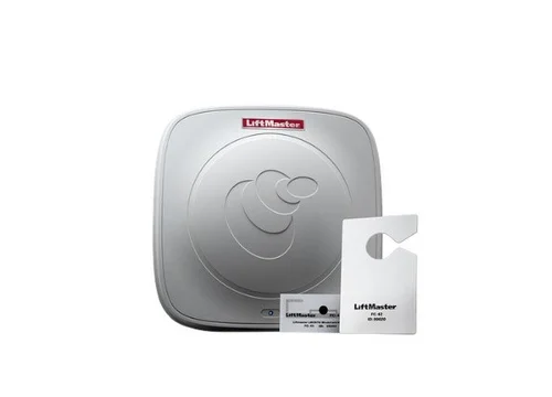 LiftMaster LMSC1000 — Quick Response Garage Door Services