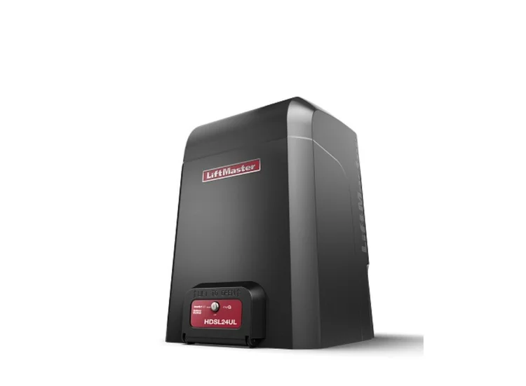 LiftMaster HDSL24UL — Quick Response Garage Door Services
