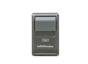 LiftMaster 885LM — Quick Response Garage Door Services
