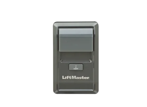 LiftMaster 885LM — Quick Response Garage Door Services