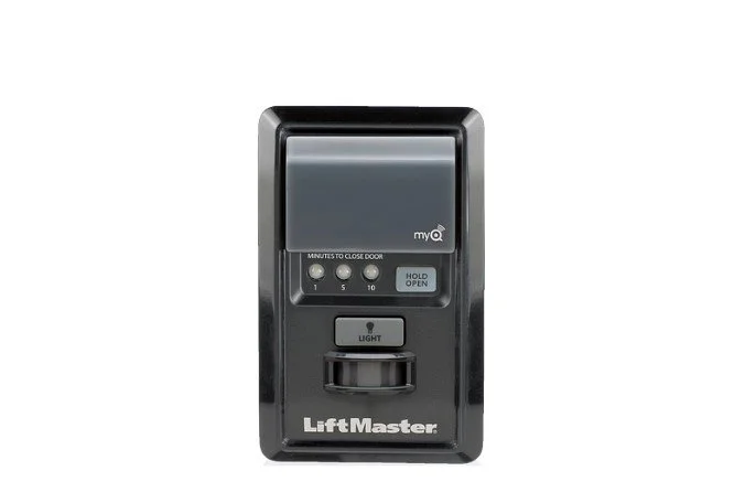 LiftMaster 888LM — Quick Response Garage Door Services