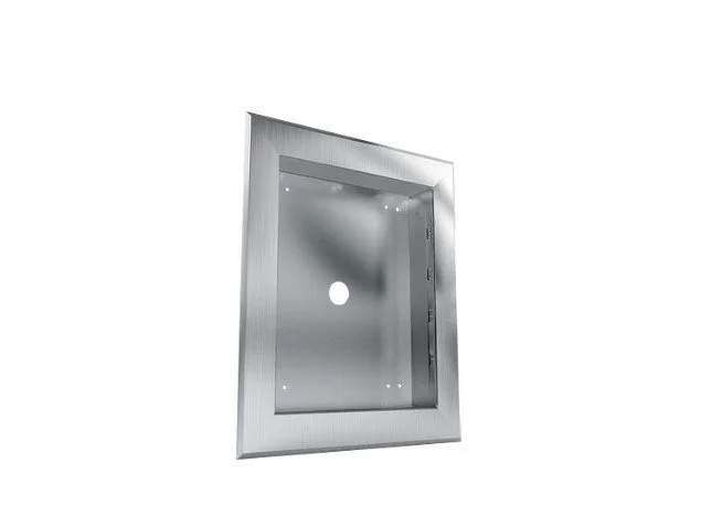 LiftMaster CAPXLTK — Quick Response Garage Door Services