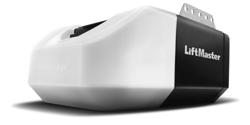 LiftMaster 8155W — Quick Response Garage Door Services