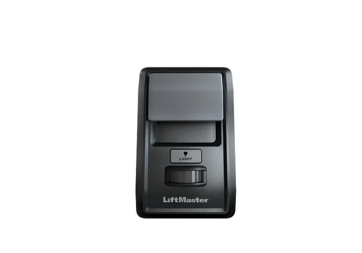 LiftMaster 886LMW — Quick Response Garage Door Services