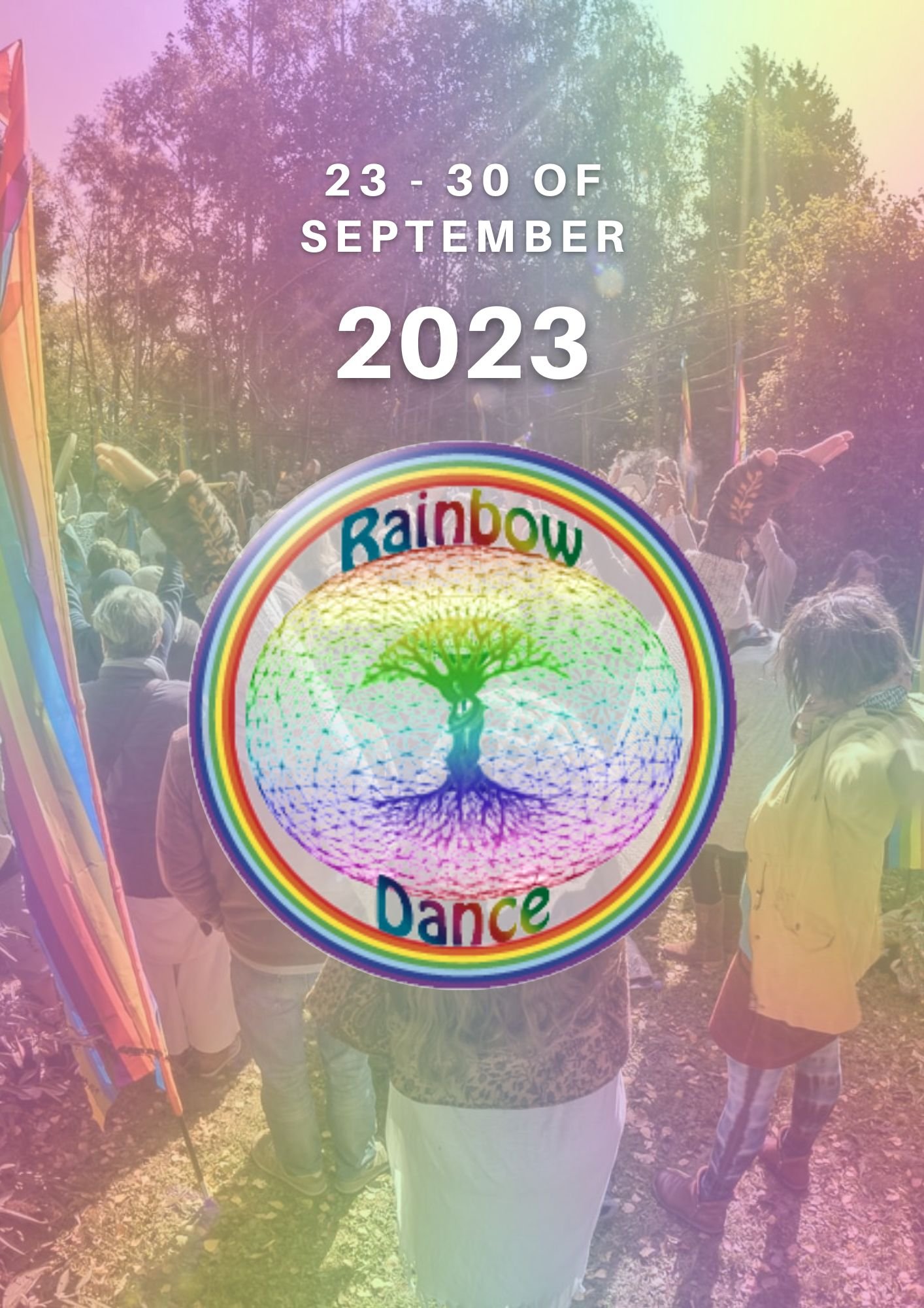 Matthias — White Lightfire