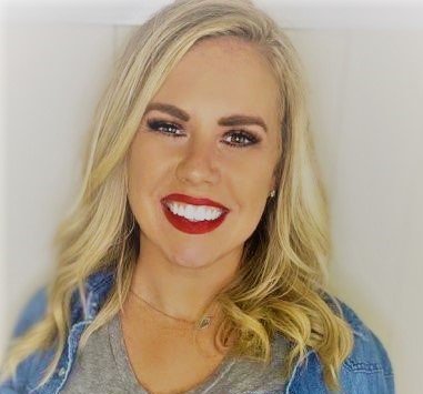 Meet Our Team — Thoroughbred Auto Auction