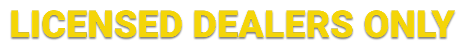 About 1 — Thoroughbred Auto Auction