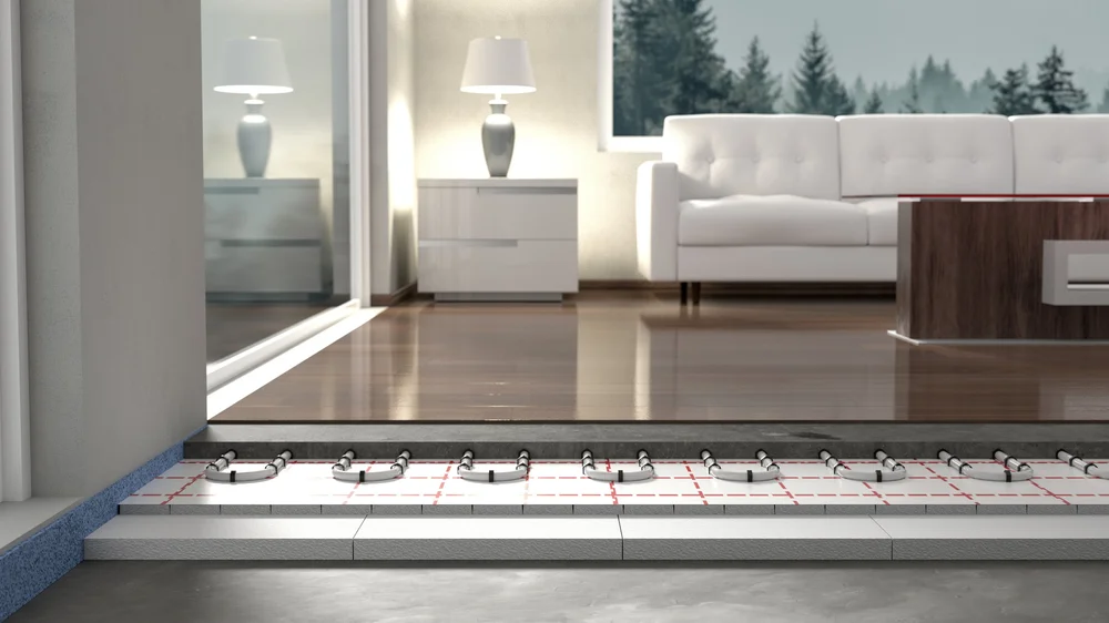 Roofing Systems — EPS Industry Alliance