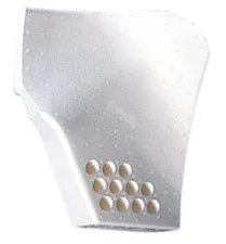 EPS Insights — EPS Industry Alliance