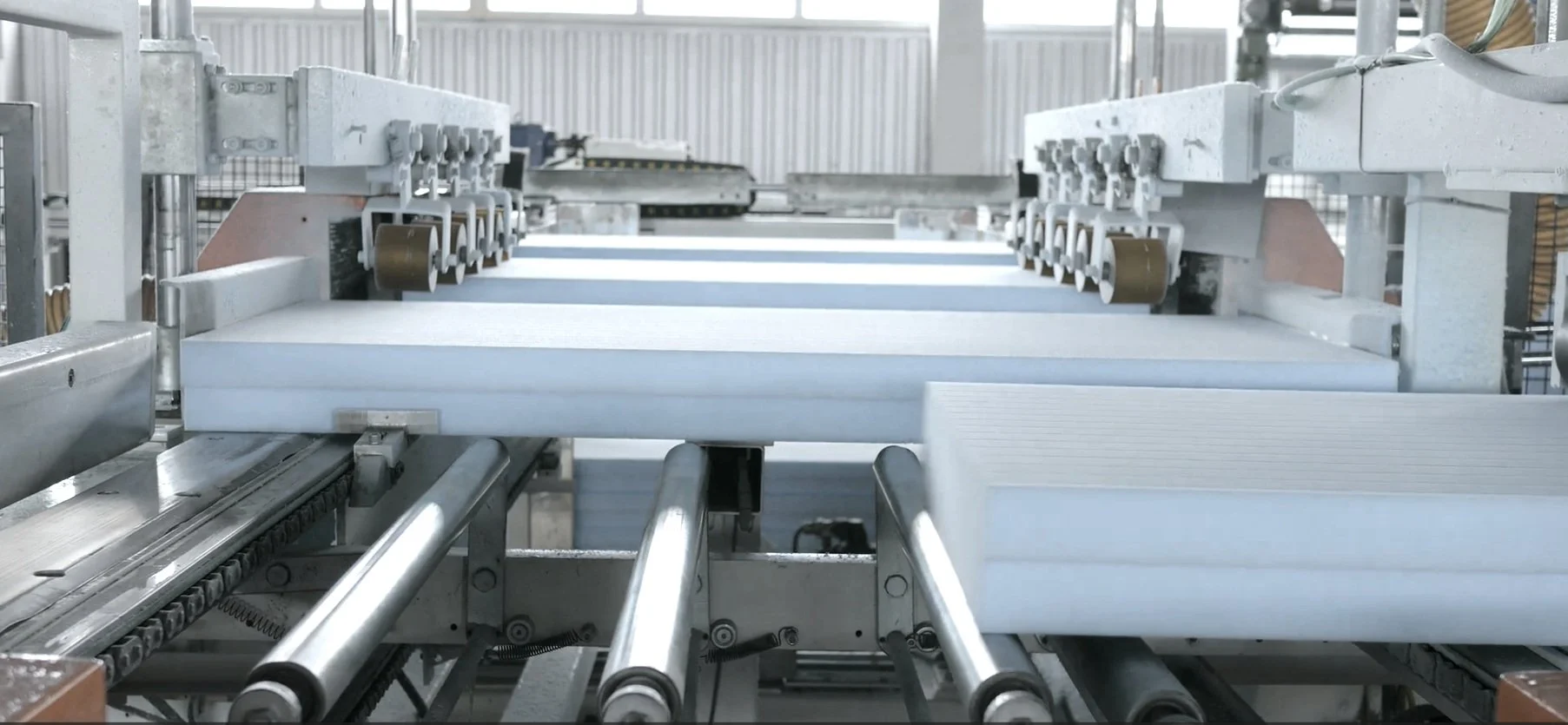 EPS Sustainability — EPS Industry Alliance