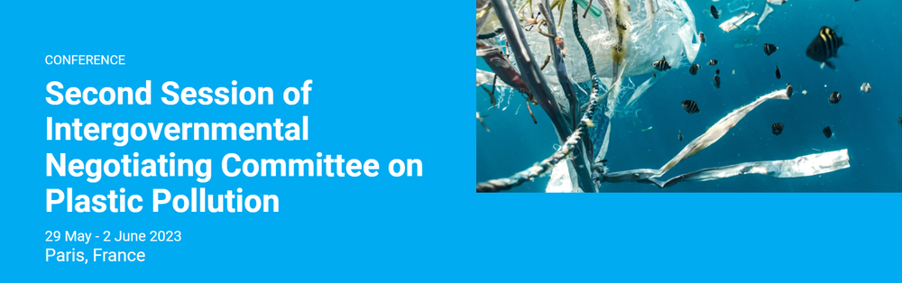 General 1 — EPS Industry Alliance