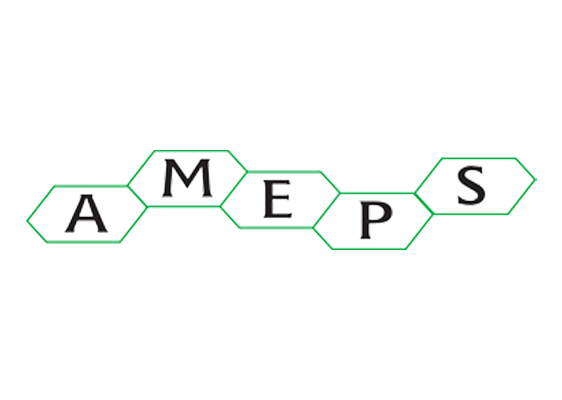 EPS Insights — EPS Industry Alliance
