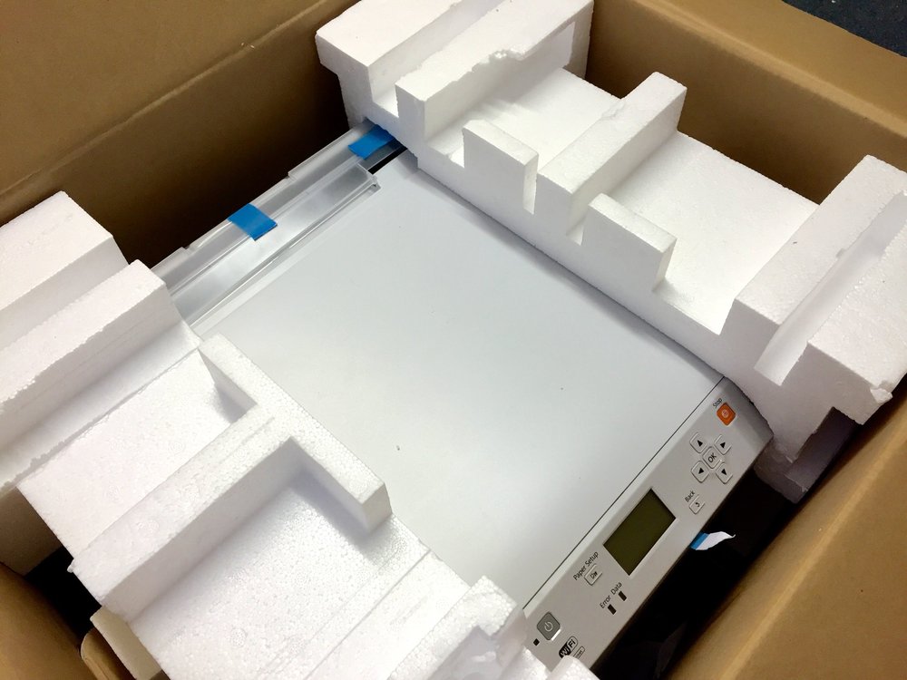 EPS Insights — EPS Industry Alliance