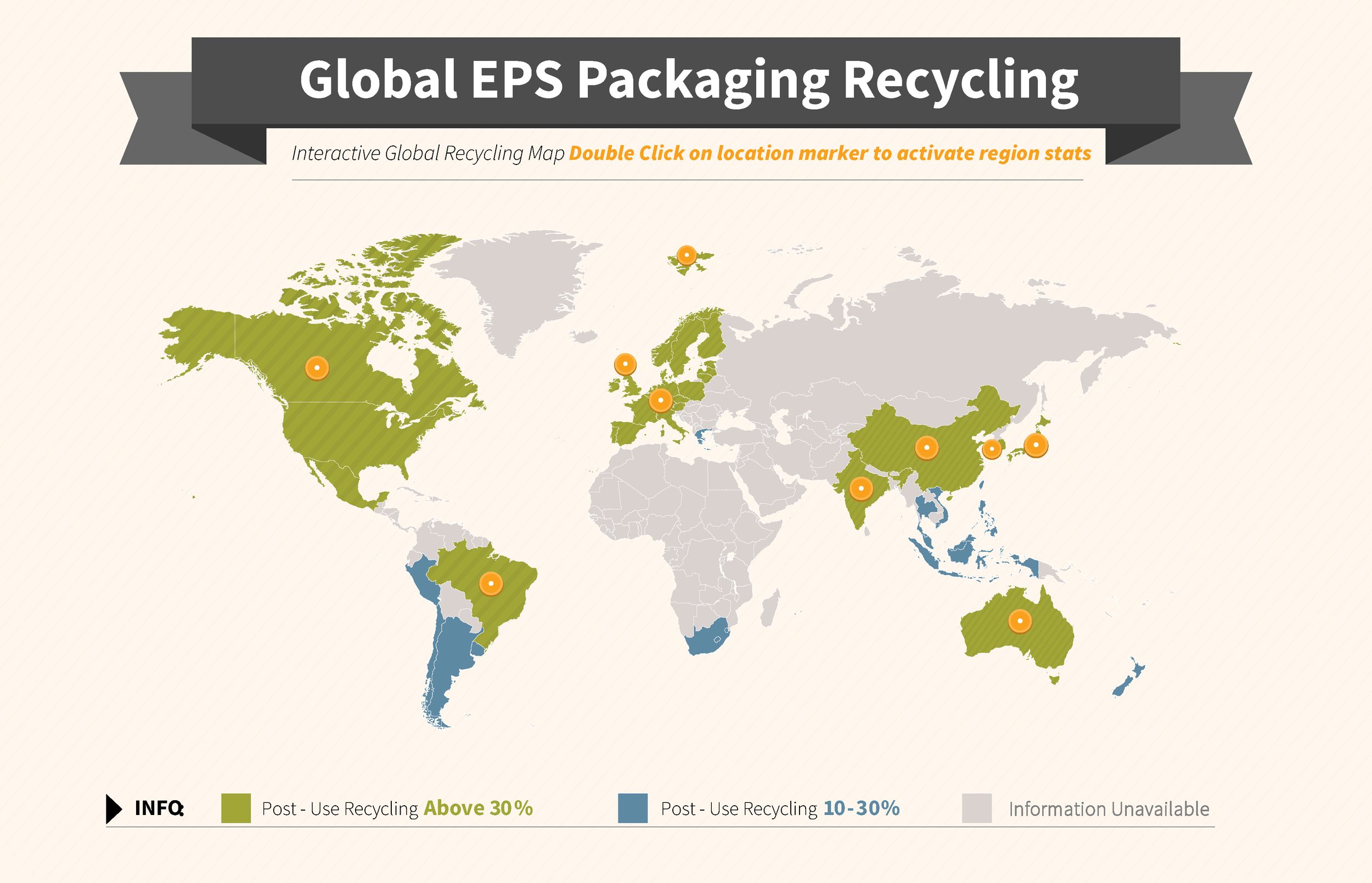 EPS Insights — EPS Industry Alliance