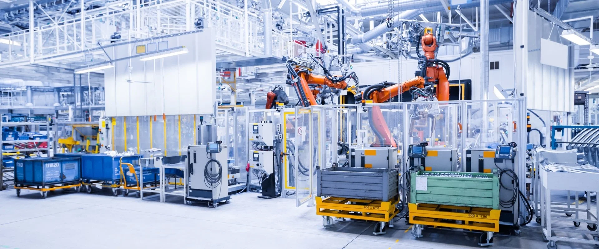 Find a Manufacturer — EPS Industry Alliance