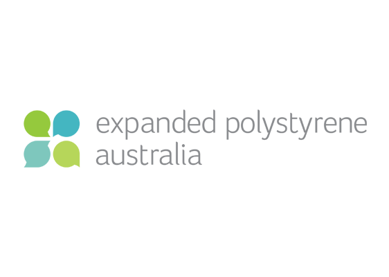 EPS Insights — EPS Industry Alliance
