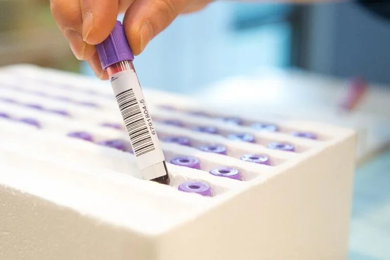 EPS Industry Alliance