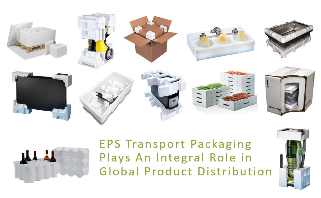 Cushion Curve — EPS Industry Alliance