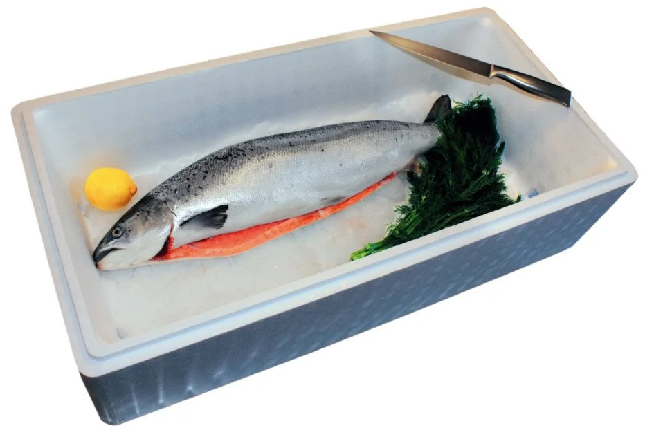 EPS Insights — EPS Industry Alliance