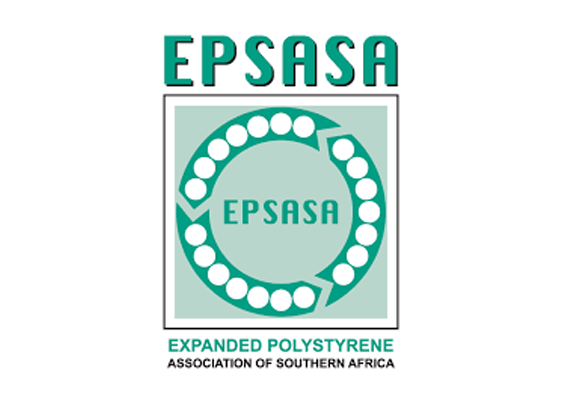 EPS Insights — EPS Industry Alliance