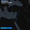 Royal Jordanian Outlines 3Q26 Amman City Network — AeroRoutes