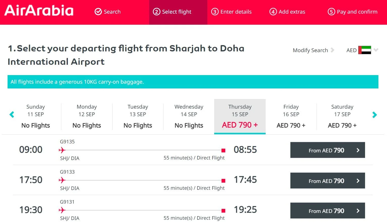 Air Arabia Sep Dec 2022 Doha Service Changes AeroRoutes Air Arabia Sep Dec 2022 Doha Service Changes AeroRoutes