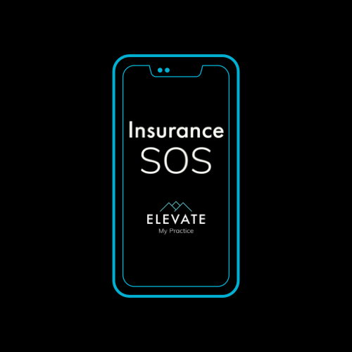 Services — ELEVATE DENTISTRY