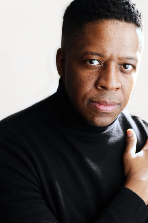 Ferrell Studios - Metuchen, NJ Theater Company