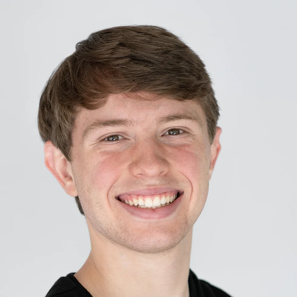 Ferrell Studios - Metuchen, NJ Theater Company