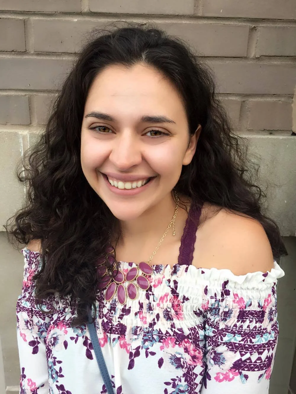 Ferrell Studios - Metuchen, NJ Theater Company