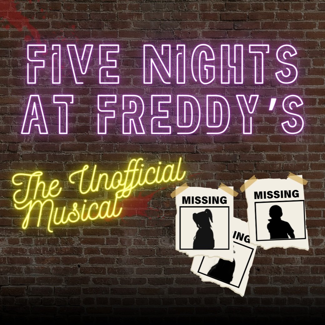 Ferrell Studios - Metuchen, NJ Theater Company