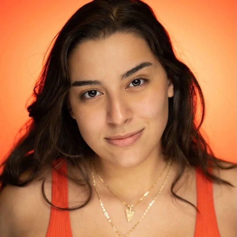 Ferrell Studios - Metuchen, NJ Theater Company