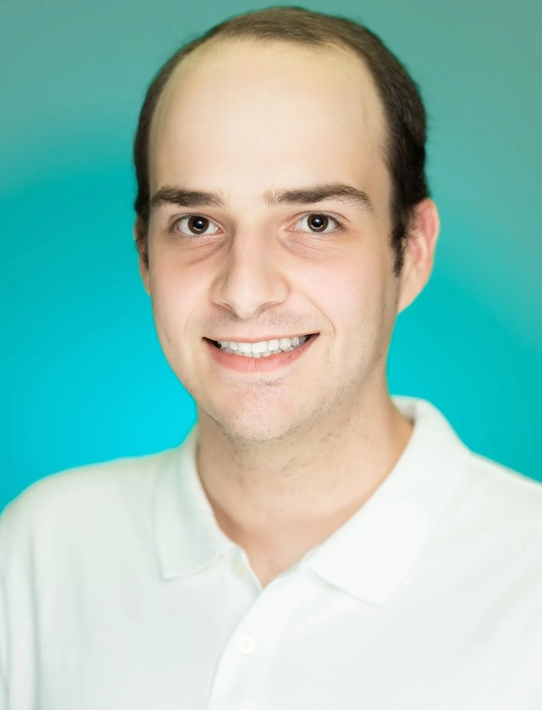 Best Virtual Performing Arts Summer Camps