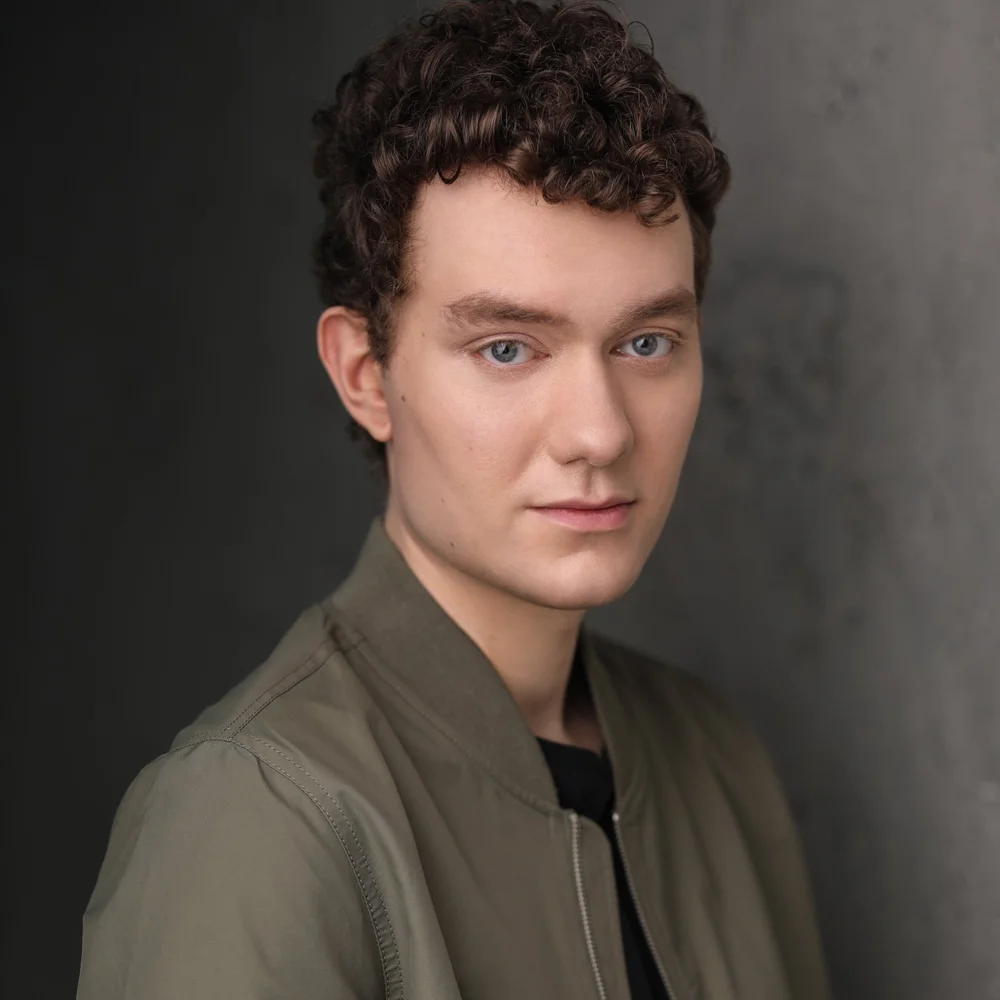 Ferrell Studios - Metuchen, NJ Theater Company