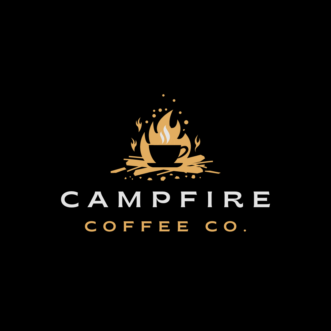 Campfire Coffee Co.