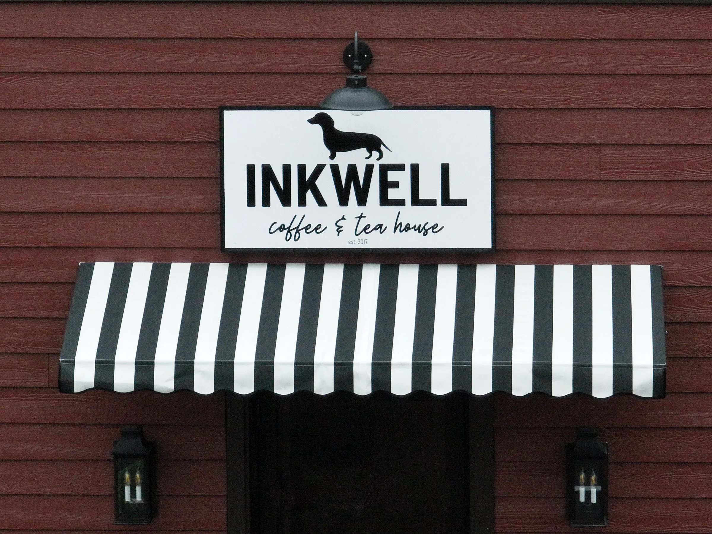 INKWELL