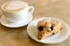 INKWELL COFFEE