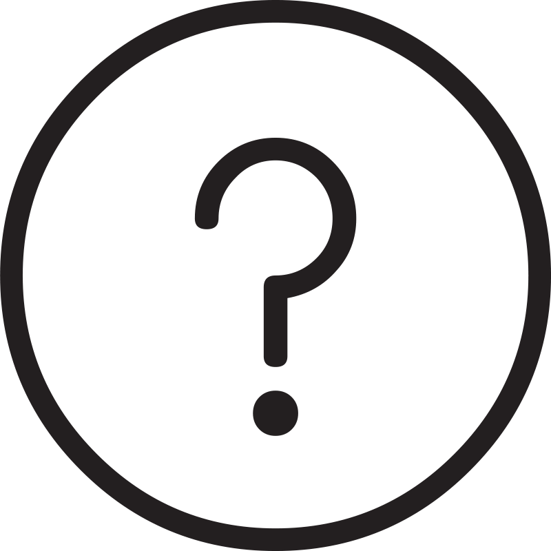 Southwood Presbyterian Church