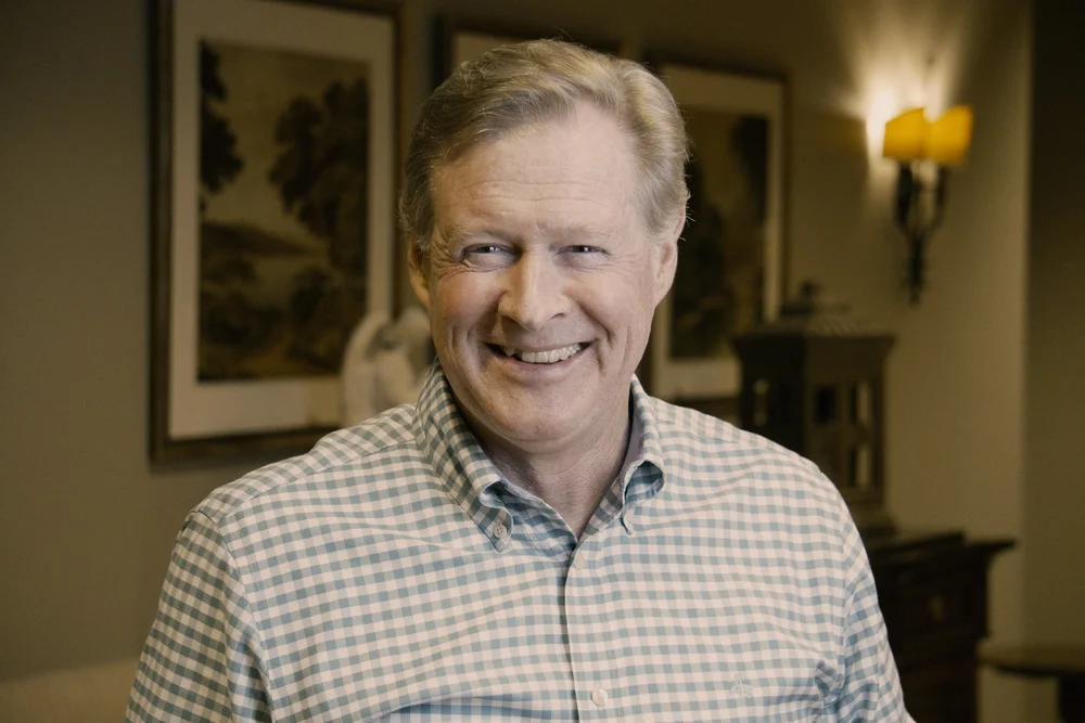 Elders — Southwood Presbyterian Church