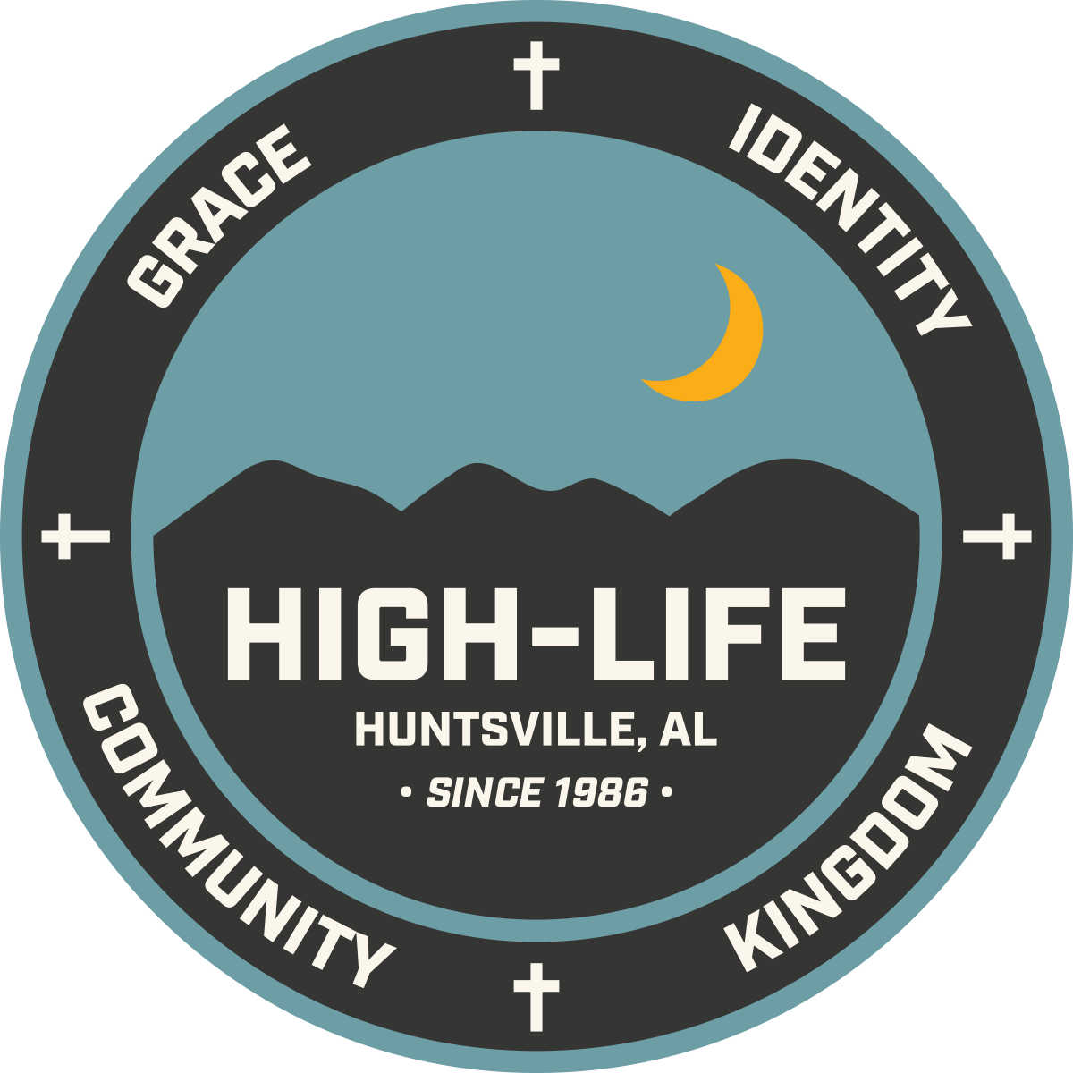 Youth — Southwood Presbyterian Church