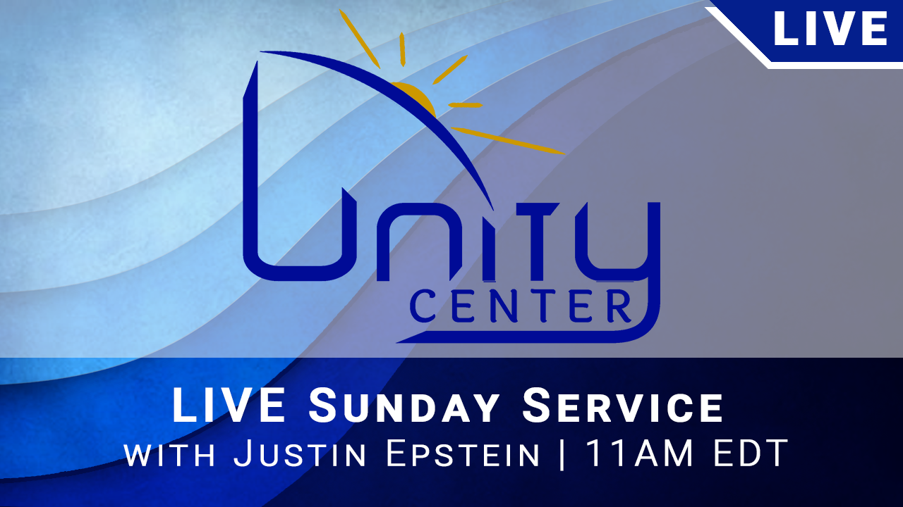 Events | Discover and Engage, Join Us Today — The Unity Center of New ...