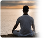 Unity Community | Join Our Spiritual Community Today — The Unity Center ...