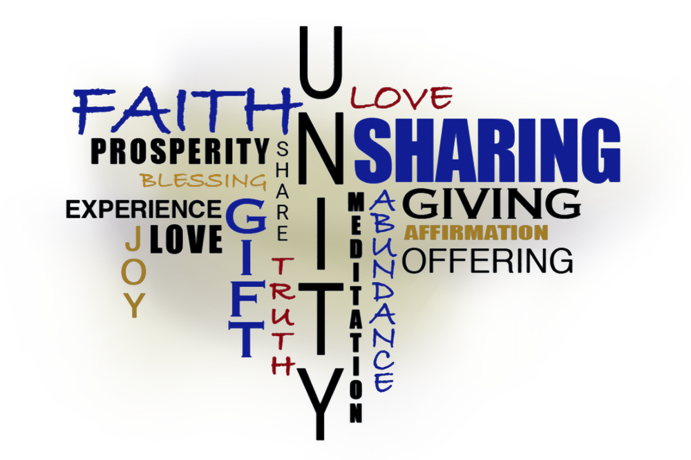 The Unity Center of New York City