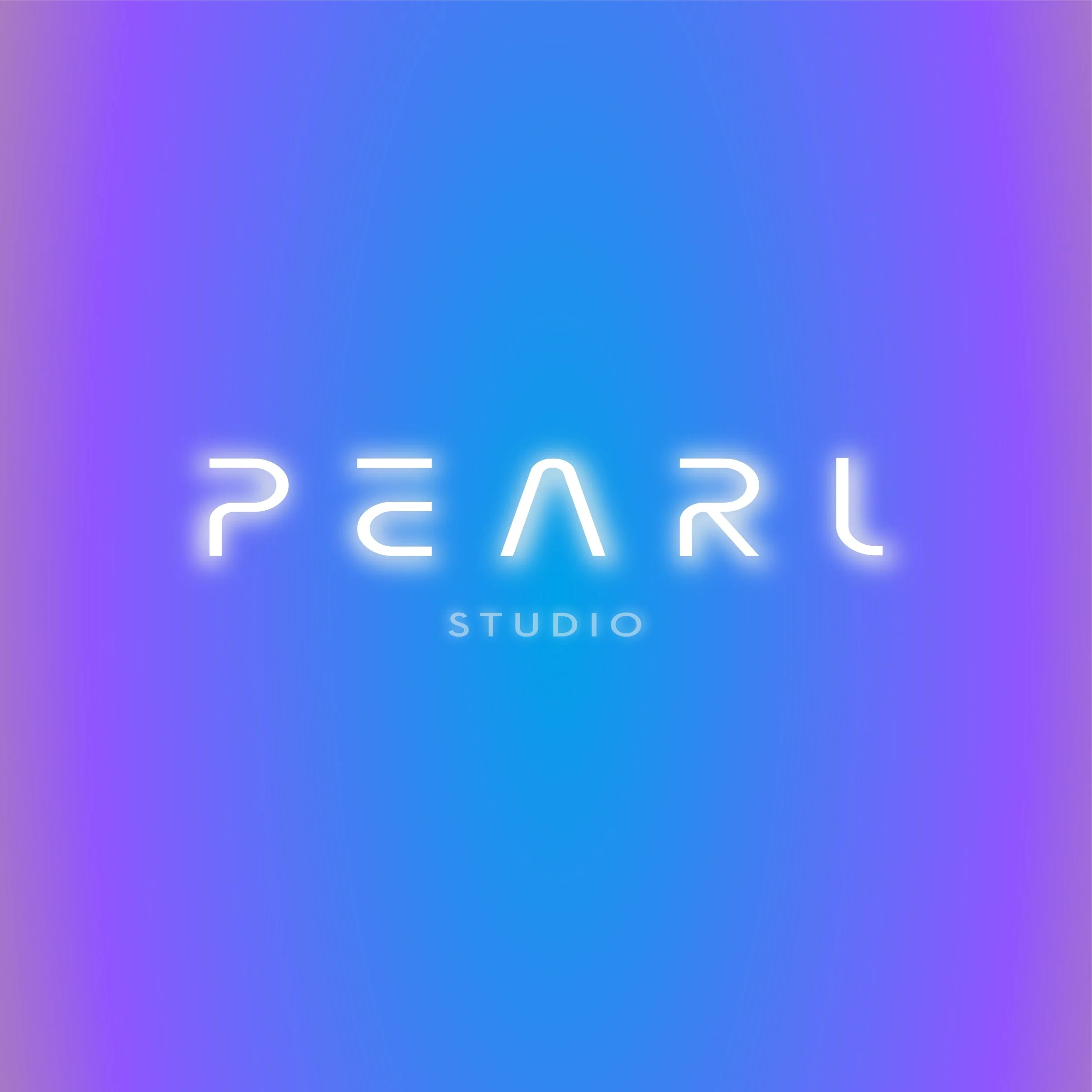 PearlStudio