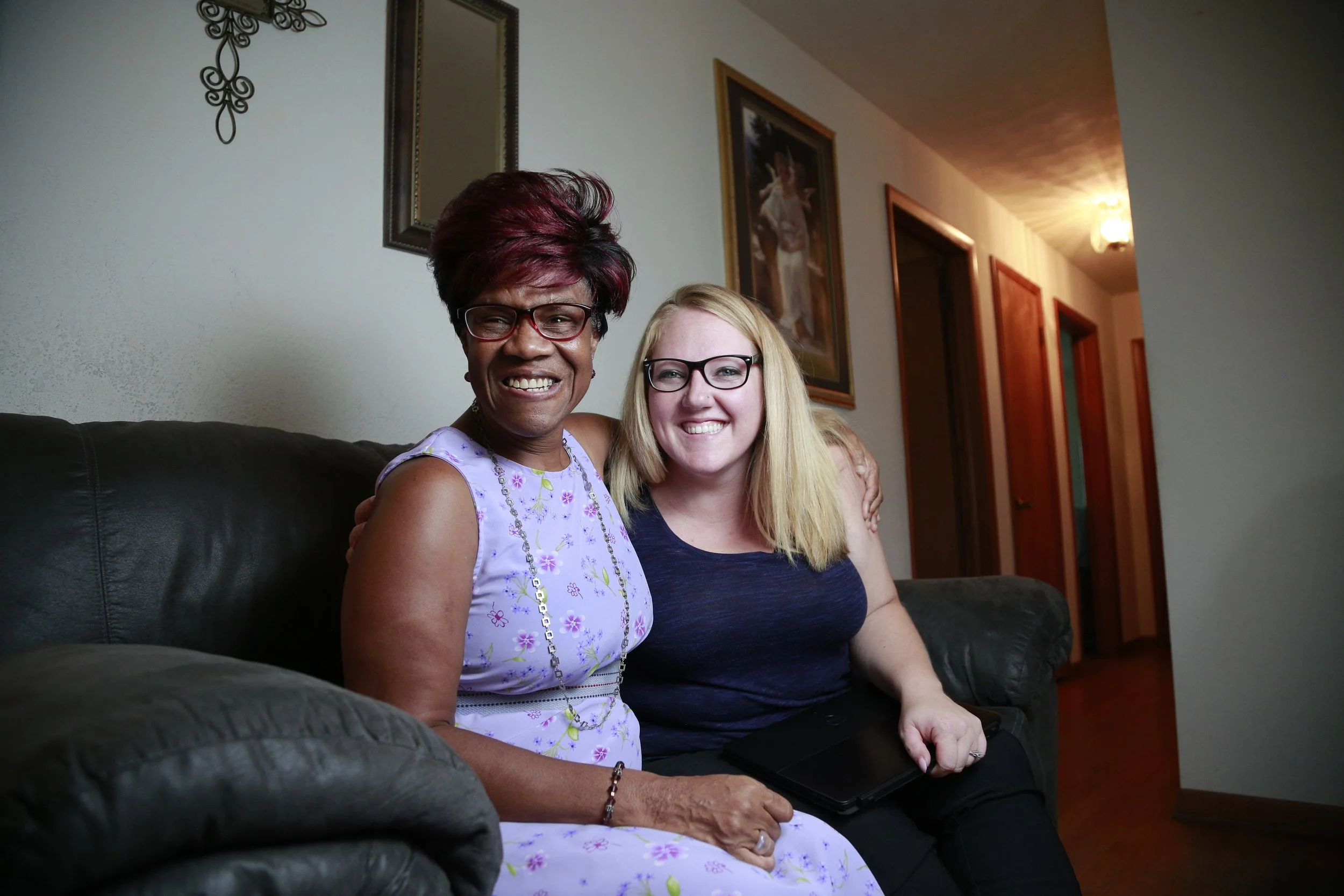 Careers at Eitas — eitas